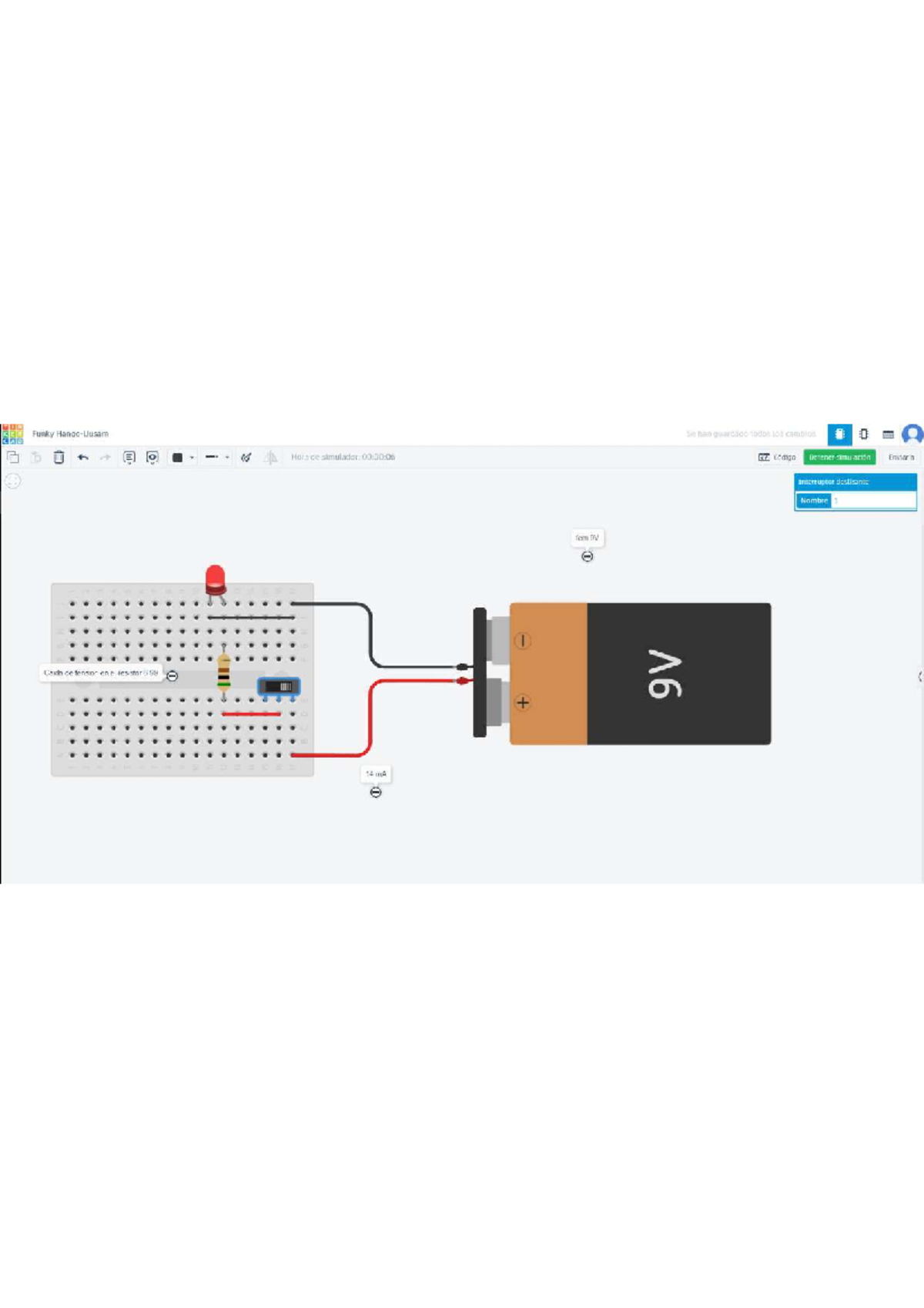 Proyecto 2s asdasdwa asdw asdasd awdasda adasdwa asdad asdasdasd asdsa ...