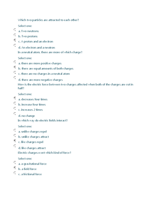 PHYC-2122 WEEK 11-20 - keenplify-2 - SOZ BY keenplify (WEEK 11-20 ...