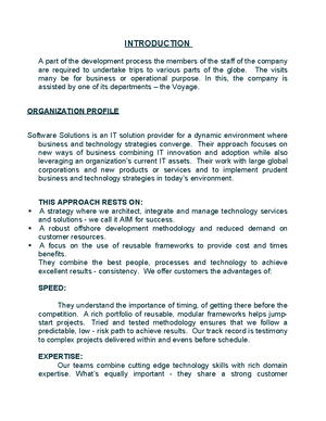 News Writing fact sheets - News Writing Fact Sheet Make a news using ...