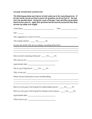 Perdev Q1 Mod4 Mental Health and Stress - Personal Development Quarter ...