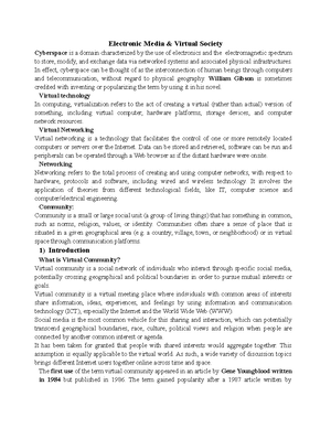 Principles of Communication - Principles of Communication Principles ...