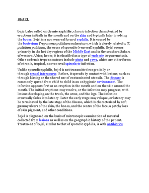 Jaundice- types, causes and symptoms - JAUNDICE Jaundice is a condition ...