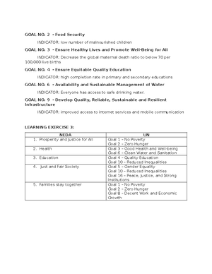 PWD - POSTER - BSBA in Legal Management - PWD & SENIOR CITIZEN CLOSED ...