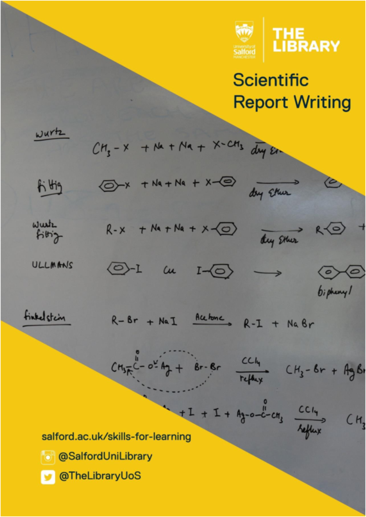 Scientific-Report-Writing - Contents Introduction How is a report different from an essay? Where ...