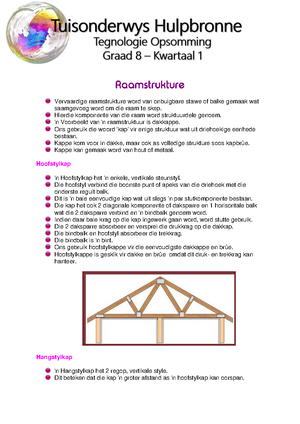 [Solved] what do i need to know to pass technical science grade 11 ...