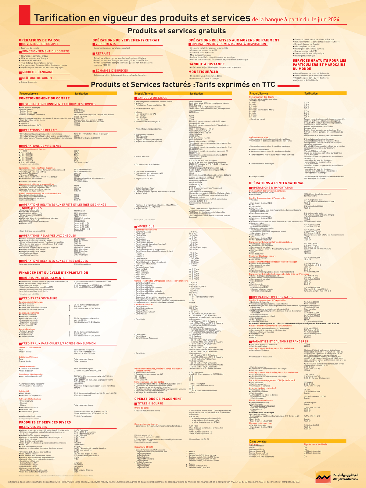 23-000349-AFF-Affiche tarification 2023(60x80)VF-V4 0 - Tarification en ...