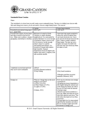 Water Assessment - Homework - Water Quality NAME BIO- NAME DATE ...