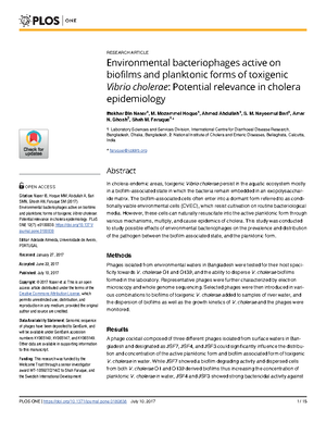 English Sample Question - Sample Question: Admission Test Time : 50 ...