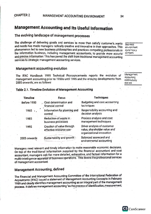 Millan Accounting for Special Transactions - Chapter 5 Corporate Liquidation & Reorganization ...
