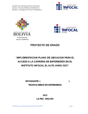 Resumen la insignia - Resumen: “La Insignia” es un cuento escrito por ...