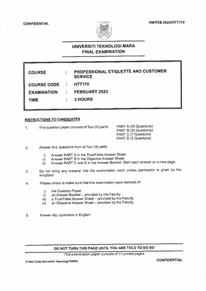 Tutorial 1 mat421 - calculus - CamScanner CamScanner CamScanner CamScanner CamScanner - Studocu