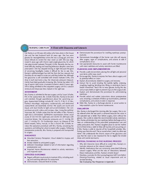 OSCE stations - Obstetrics and gynecology OSCE practice questions ...