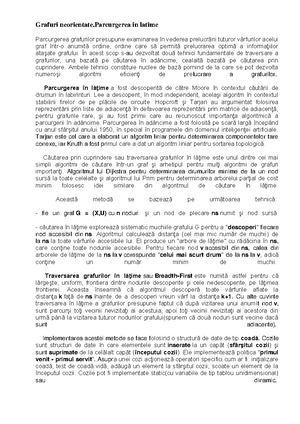 IFRS 38 Imobilizari necorporale - IFRS 38 IMOBILIZARI NECORPORALE 1 ...