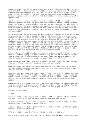 Fundamentals of Graphics Using Matlab - Fundamentals of Graphics Using ...