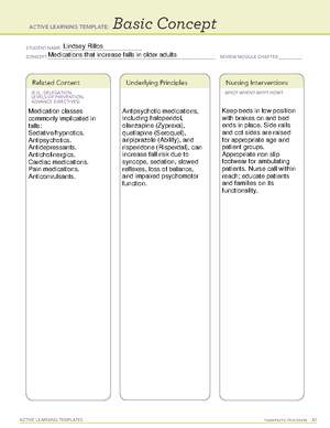 Cellular hypoxia quiz 11 - ACTIVE LEARNING TEMPLATES THERAPEUTIC ...