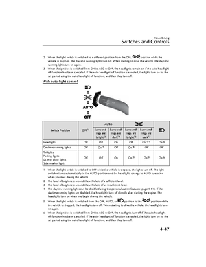 Form3-Maths-Paper 1 - Assjss - english tahun 1 - Studocu