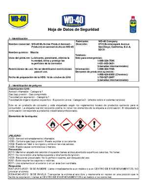 Guia-Normas-APA-7ma-edicion - Guía Normas APA 7ª edición Elaborado con ...