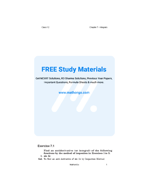 Jarvis-Report- 2 - fggdf - A PROJECT REPORT ON JARVIS: The Personal ...