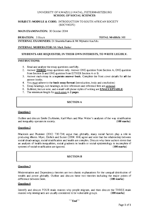 [Solved] Simply discuss with examples the Group Areas acts ...