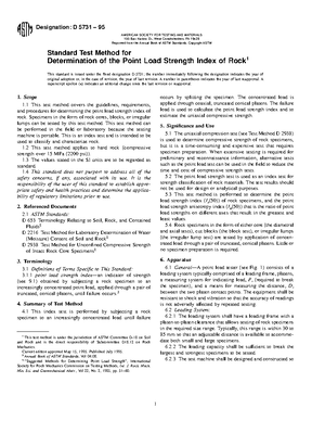 CSEC Inti Sci June 2014 - integrated science past paper - Science of ...