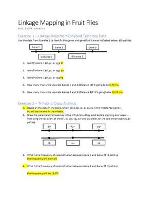 [Solved] Richard Allan Ricky Kasso Jr also known as The Acid King was ...