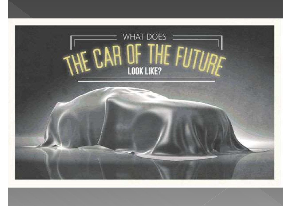 Pps ppt - Driver error is the most common cause of Traffic Accidents ...