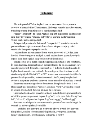 Fisa de lucru Excel - exercitii tic - Fisa de lucru EXCEL Cls a-X-a ...