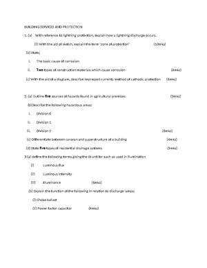 Iee cable rating - notes - Table 4E1A Single-Core 90°C Thermosetting ...