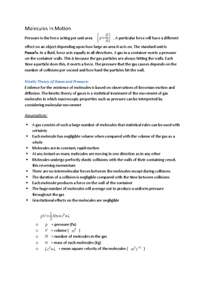 Physics hw - gcse science revision to practice for your gcses good ...