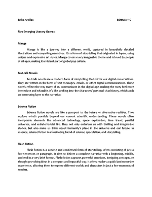 Module 4 take away activities - Practice– Part 1 - Studocu