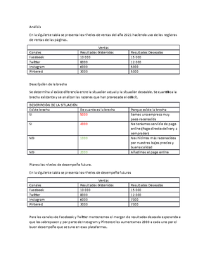 GUIA N°1-100000 NI22- Labquimi 01- Termoquimica - GUÍA N° 1 – TERMOQUÍMICA FACULTAD/ÁREA CURSO ...