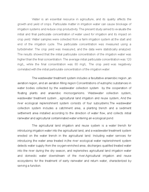 Humss Q3 Trends Mod3 Identifying-Parts-of-a-Whole-and-Emerging-Patterns ...