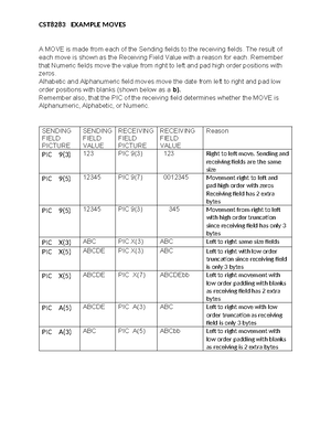 Session 2A Flowcharts example - These flowcharts deal with the Function ...