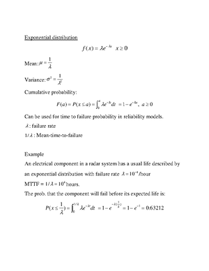 10-Sampling-Inspection - Acceptance Sampling by Attributes Introduction ...