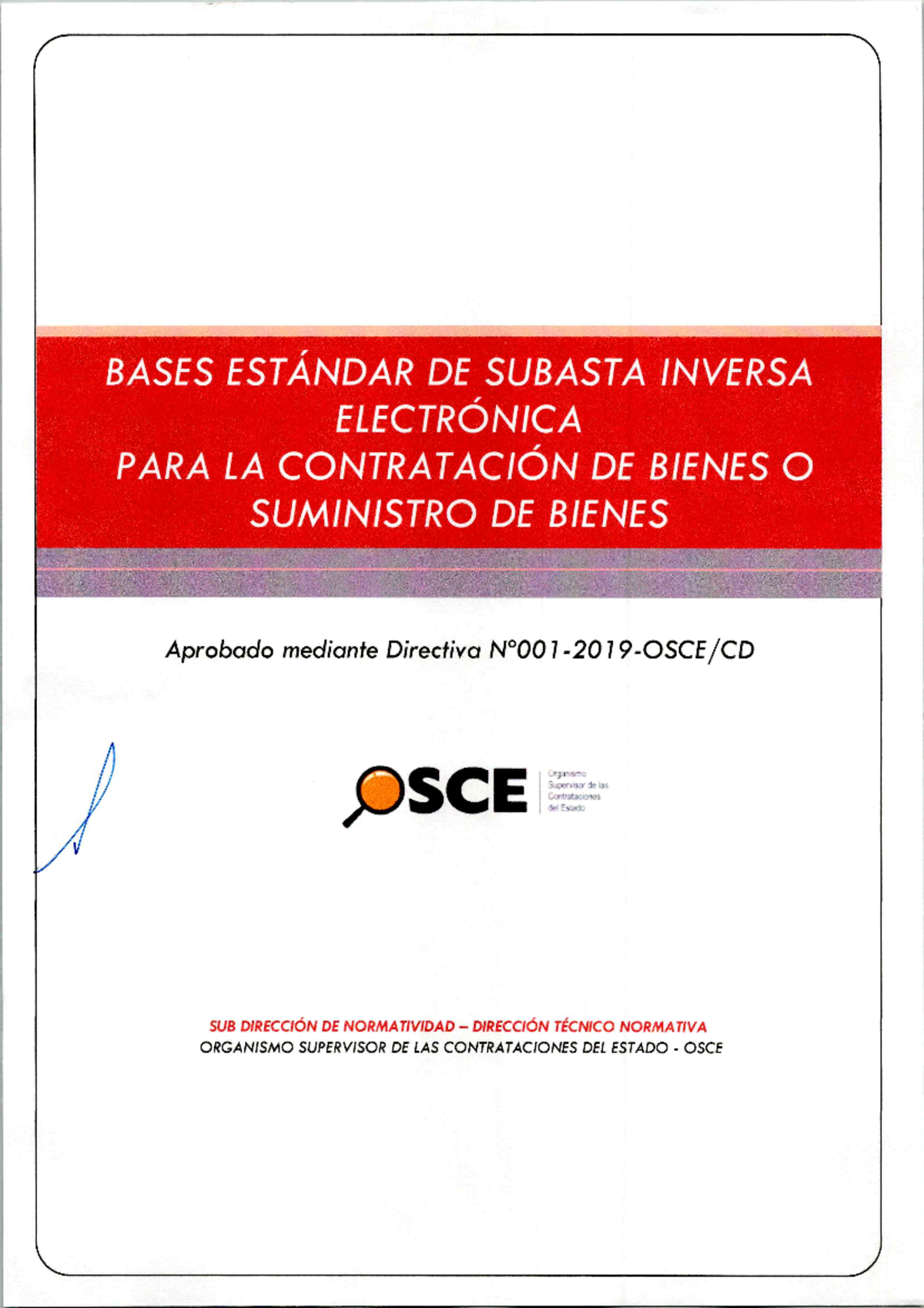 Bases+ Barra+ Corrugada 20240628 204142 009 - BASES ESTÁNDAR DE SUBASTA ...