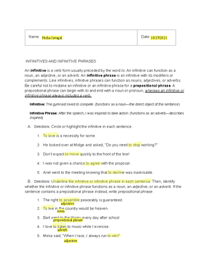 English 1 - The Seventh Man Argumentative Essay Graphic Organizer ...