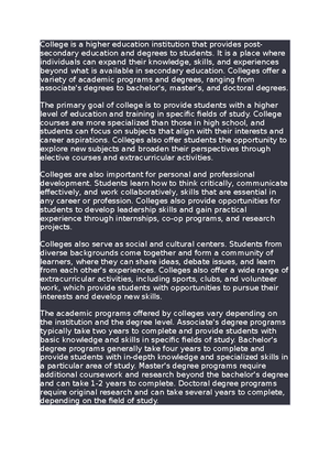 Does social media do more harm than good - Meanwhile, it has sparked ...