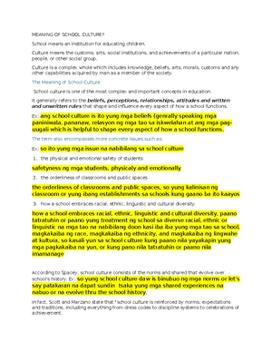 GE 6 - report - Btvted Electrical - Commission on Higher Education ...