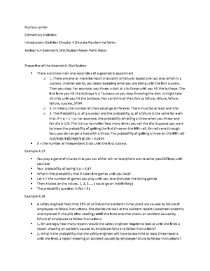 [Solved] Create a stem plot Enter numbers from smallest to largest - Intro To Statistics (MATH ...