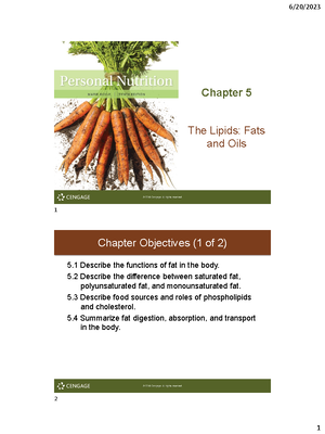 Active-Reading-Guide-Activity-07 copy - Name Keniesha James Period 8am ...