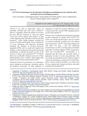 Pluma - José Rizal's Life, Works, and Relationships in Detail Full Name ...