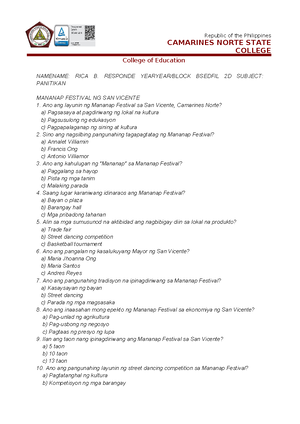 Operational-module - Operational is the statement that describes how a ...