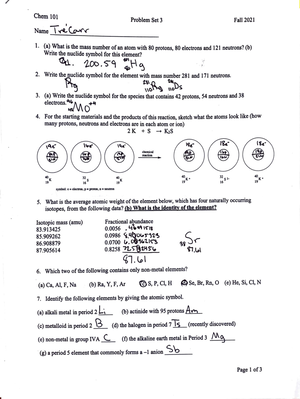 EE LAB Report 3 - Boolean Logic and Demorgan's Theorem. - Texas A&M ...