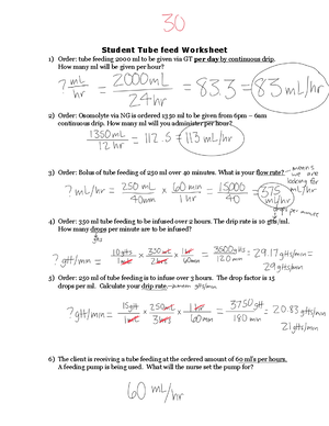 Practice Final 1200 - Stress & Coping (5 Questions) A nurse is caring ...