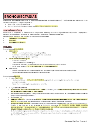 Dengue Educads Unidad 3 Y 4 - Unidad 3 DENGUE Evaluacion Modulo 3 x C G A No seguro EDUCADS MD ...