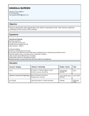 Automated Guided Vehicle WITH Scissor Lifting Mechanism Using Arduino INO Program - AUTOMATED ...