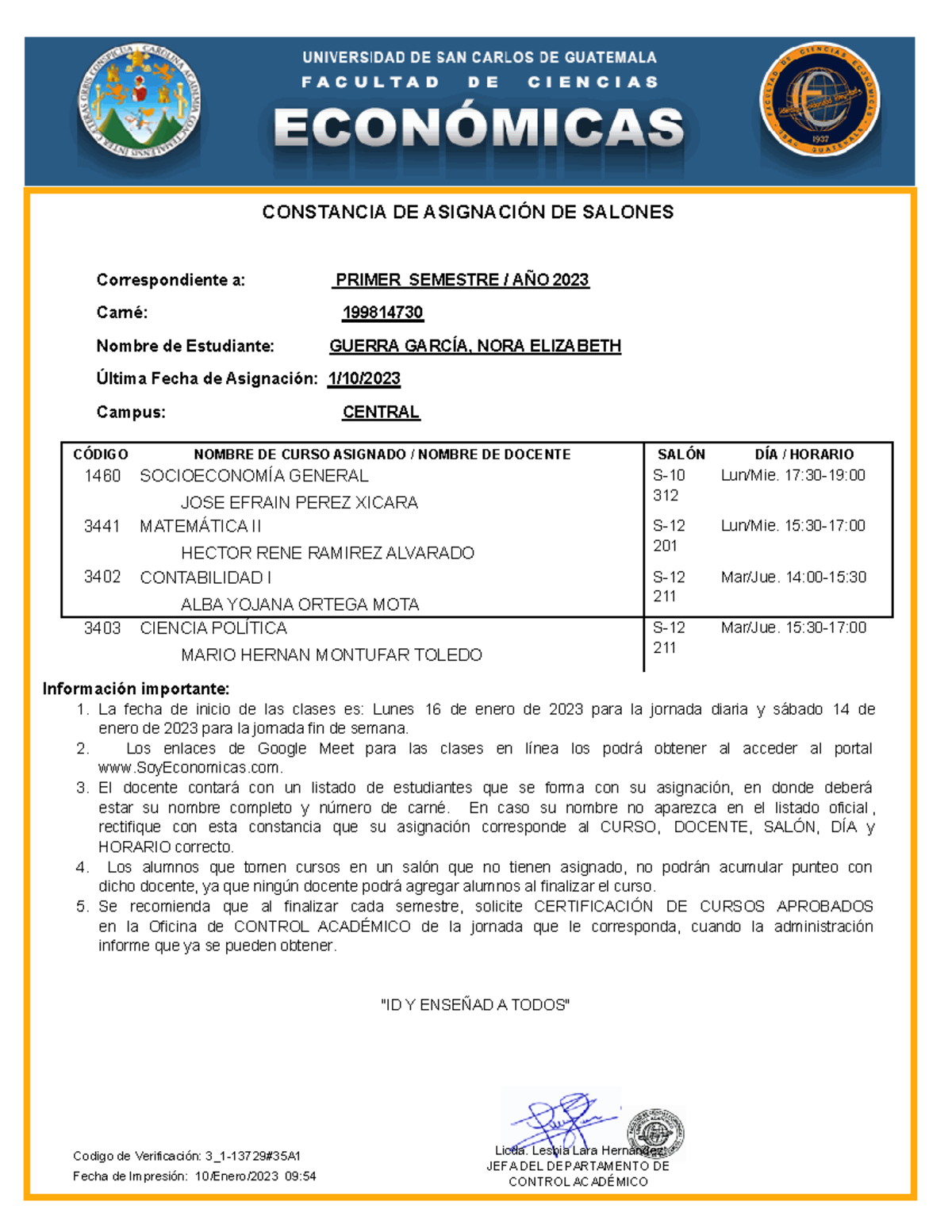 C inetpub wwwroot Reportes Boleta De Asignaciones - CONSTANCIA DE ...