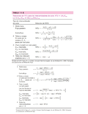 Piñon - Notas de clase - Óptica. La óptica es la rama de la física que ...