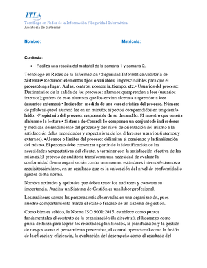 Metodologia estudios de caso - Metodología para el desarrollo de ...
