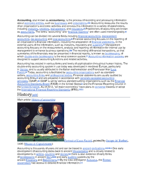 Final HOA Print - Activity on HOA 3 - History Of Architecture 3 - Studocu